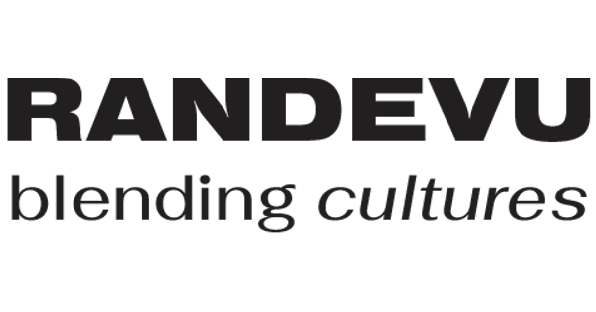 Randevu – Randevu World